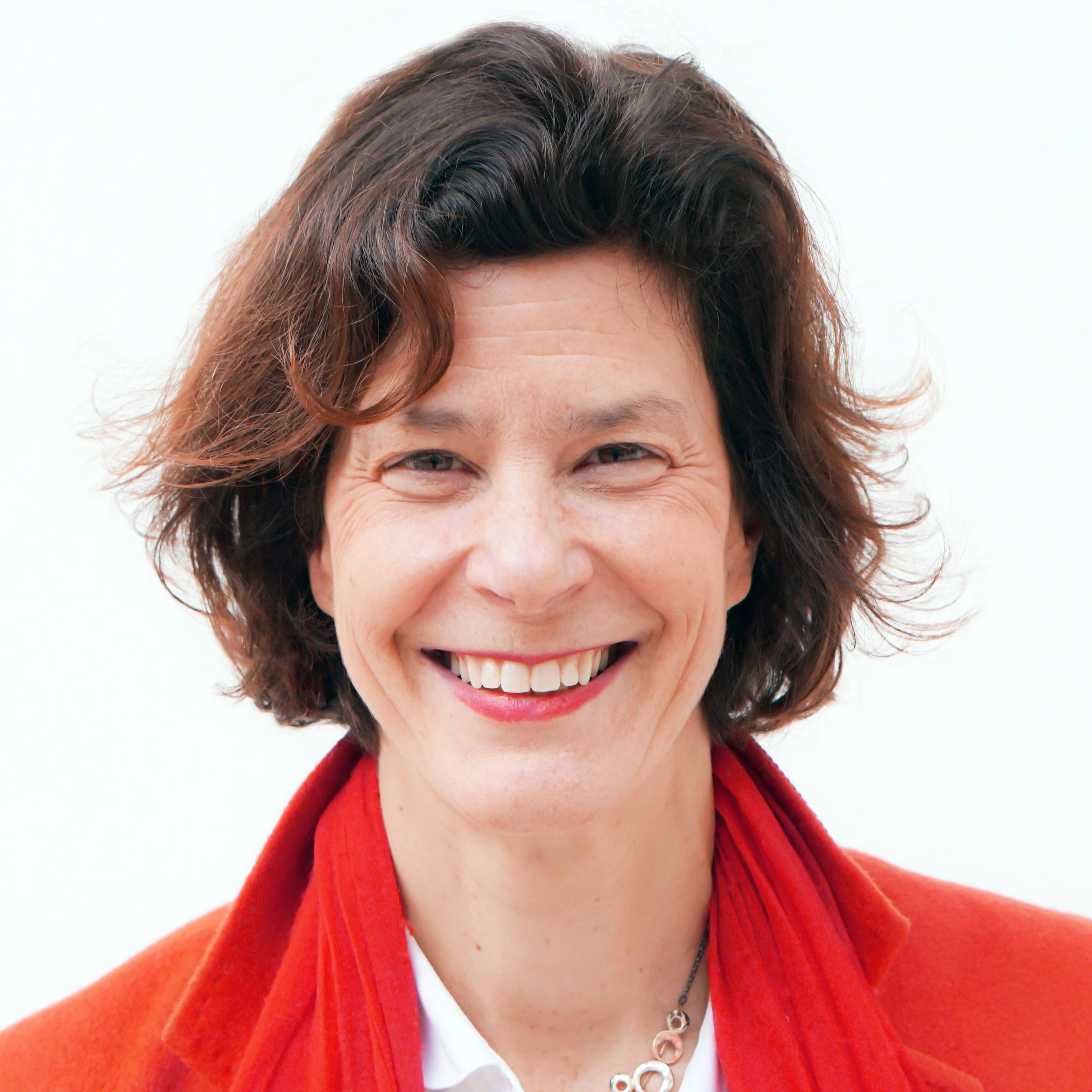 About – Executive Coaching —– Team Coaching —– Organisational & Culture ...